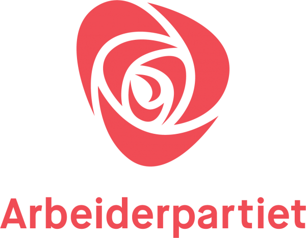 Ungdom og Fritid - Arbeiderpartiet