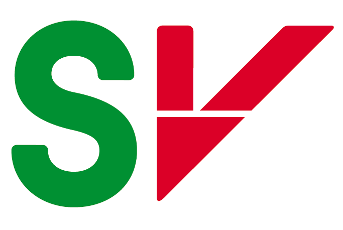 Ungdom og Fritid - Sosialistisk Venstreparti